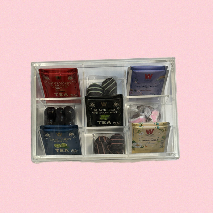 Perfectly Personalized Gifts for All Occasions – Personalize It Gifts